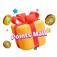 LIVE CASINO - og777 - Login Jili Slots Casino Online For Big Win