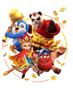 SLOTS - og777 - Login Jili Slots Casino Online For Big Win